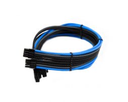 MAINFrame Customs | PC Modification, PC Cable Sleeving, Water Cooling