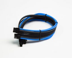 MAINFrame Customs | PC Modification, Cable Sleeving, PC Water Cooling