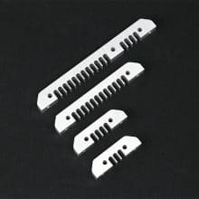 Cable Combs - The Best Cable Combs | MAINFrame Customs LLC
