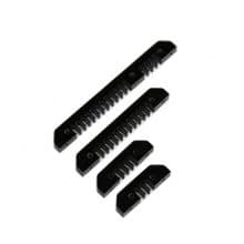 Cable Combs - The Best Cable Combs | MAINFrame Customs LLC