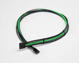 MAINFrame Customs | PC Modification, Cable Sleeving, PC Water Cooling