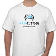 Thermaltake® Pinout Diagrams - MAINFrame Customs