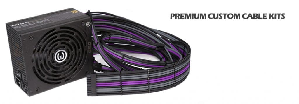 MAINFrame Customs | PC Modification, PC Cable Sleeving, Water Cooling
