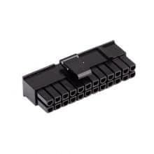 ATX Connectors | Power Supply Connectors | MAINFrame Customs