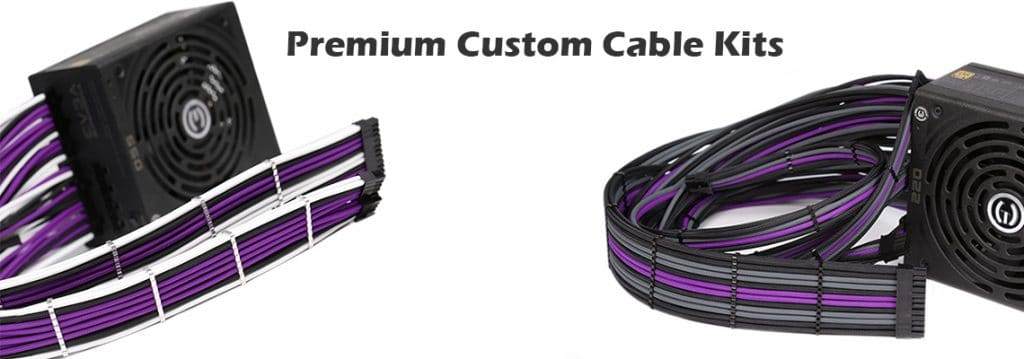 MAINFrame Customs | PC Modification, PC Cable Sleeving, Water Cooling