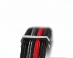 Cable Combs - The Best Cable Combs | MAINFrame Customs LLC