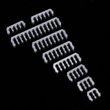 Cable Combs - The Best Cable Combs | MAINFrame Customs LLC