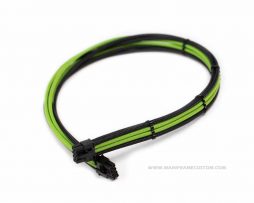 The Best Custom PC Cables | MAINFrame Customs