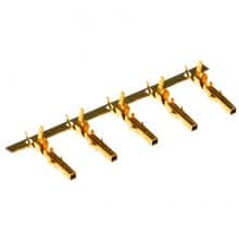 MAINFrame Customs | PC Cable Sleeving and Custom PC Cables