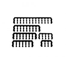 Cable Combs - The Best Cable Combs | MAINFrame Customs LLC