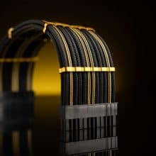 Cable Combs - The Best Cable Combs | MAINFrame Customs LLC