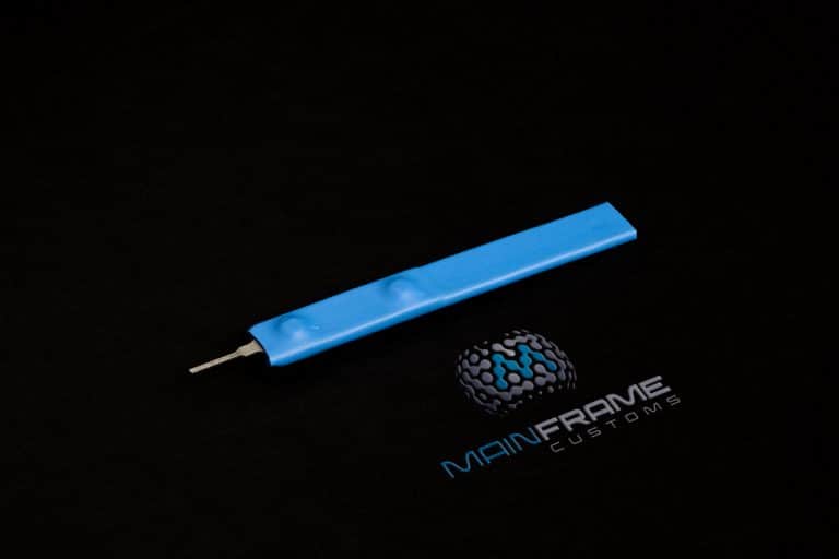 Mainframe Customs 12vhpwr Terminal Extractor Mainframe Customs