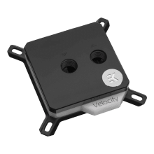 Water Blocks | MAINFrame Customs