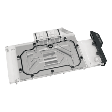 Water Blocks | MAINFrame Customs