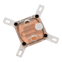 Water Blocks | MAINFrame Customs