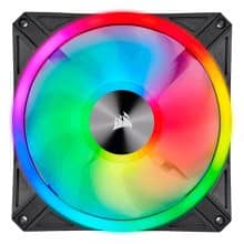 Fans & Accessories | MAINFrame Customs