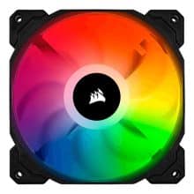 Fans & Accessories | MAINFrame Customs