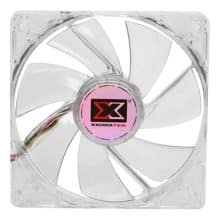 Fans & Accessories | MAINFrame Customs