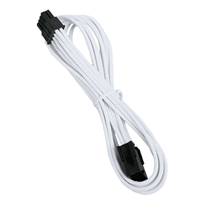 Internal Power Cables | MAINFrame Customs