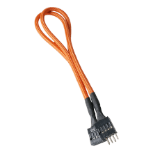 Cables | MAINFrame Customs