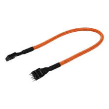 Cables | MAINFrame Customs