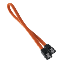 Cables | MAINFrame Customs