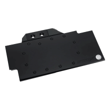 Water Blocks | MAINFrame Customs