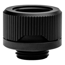 Water Cooling | MAINFrame Customs