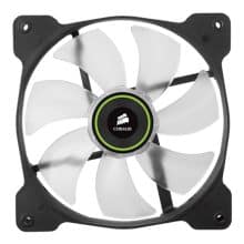 Fans & Accessories | MAINFrame Customs