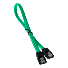 Cables | MAINFrame Customs