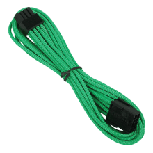 Internal Power Cables | MAINFrame Customs