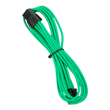 Internal Power Cables | MAINFrame Customs