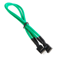 Cables | MAINFrame Customs