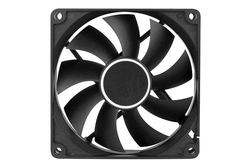 90-92mm Fans | MAINFrame Customs