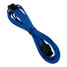 Cables | MAINFrame Customs