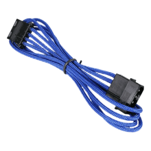 Cables | MAINFrame Customs