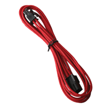 Cables | MAINFrame Customs