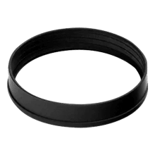 Accessories | MAINFrame Customs