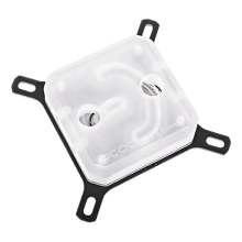 Water Blocks | MAINFrame Customs