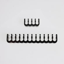 Cable Combs - The Best Cable Combs | MAINFrame Customs LLC