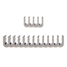 Cable Combs - The Best Cable Combs | MAINFrame Customs LLC